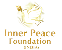 Inner Peace Foundation - Free Counseling Services in India